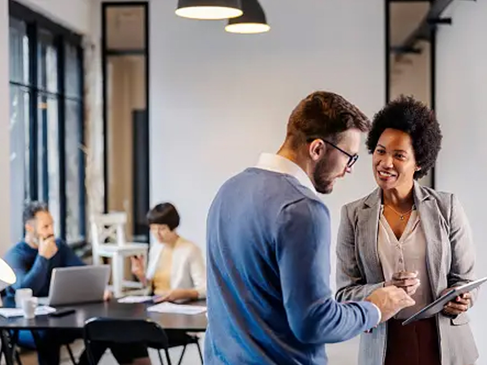 Value Information Technology Solutions Private Limited