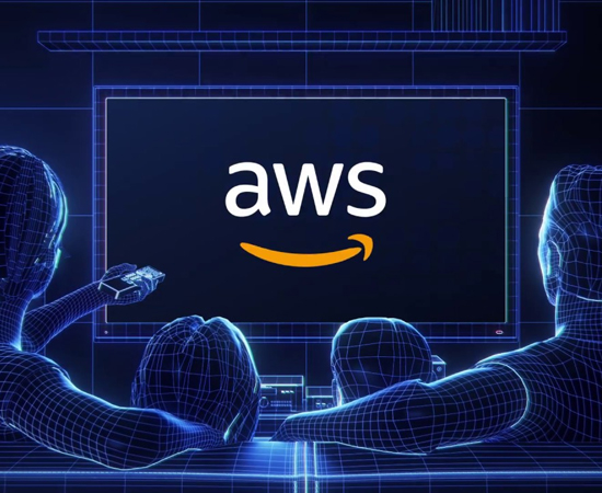 Value Information Technology Solutions Private Limited