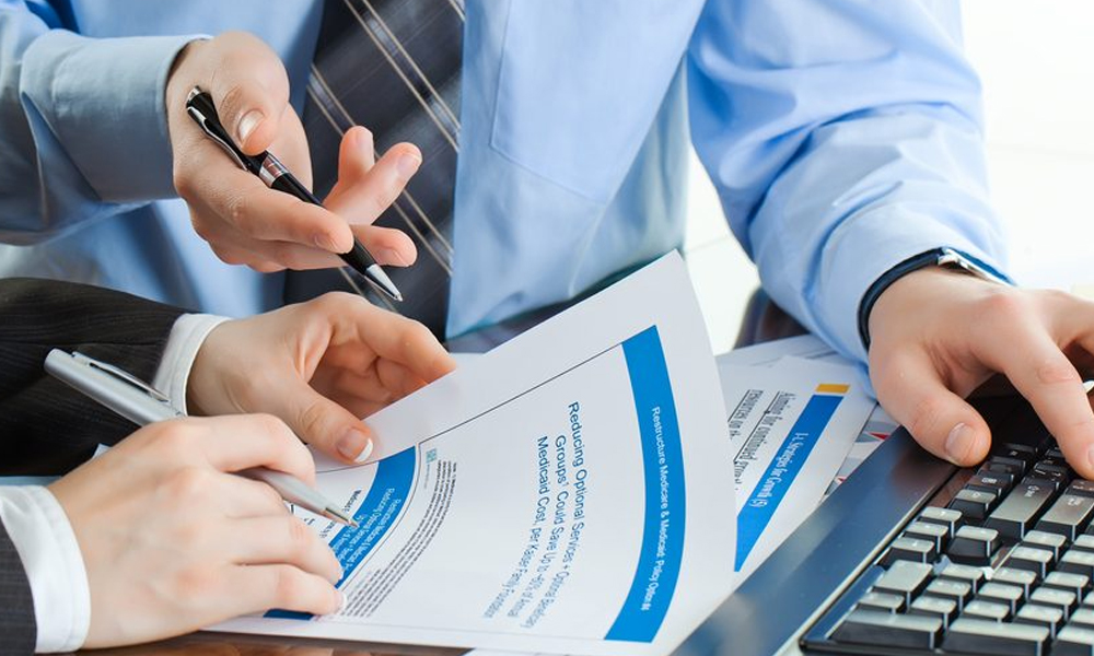 Value Information Technology Solutions Private Limited