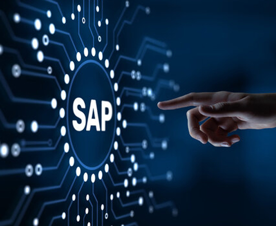 Value Information Technology Solutions Private Limited