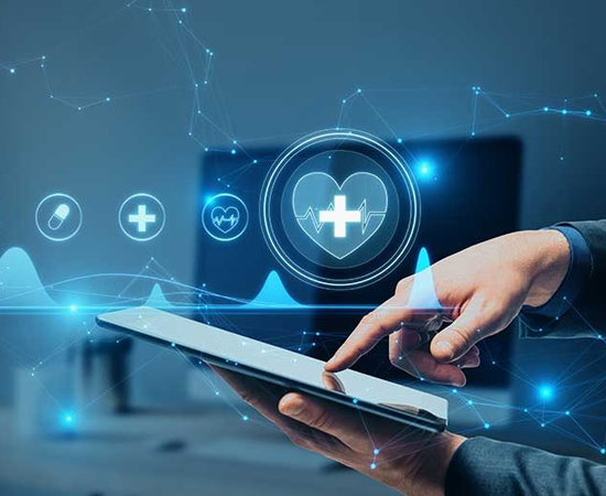 Value Information Technology Solutions Private Limited