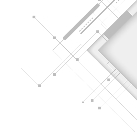 Value Information Technology Solutions Private Limited