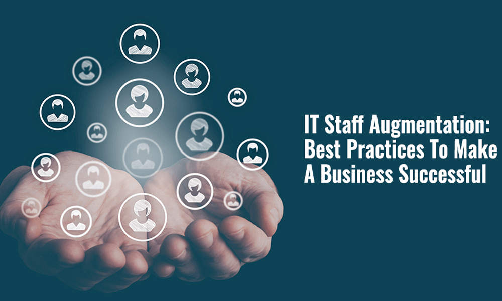 Value Information Technology Solutions Private Limited