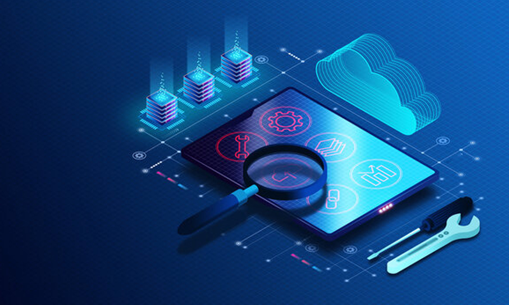 Value Information Technology Solutions Private Limited